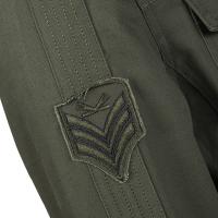 China Warm Oem Logo Versatie Camping Hiking Custom Fleece Outdoor Tactical Windbreaker for sale