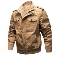 China Warm Oem Logo Versatie Camping Hiking Custom Fleece Outdoor Tactical Windbreaker for sale