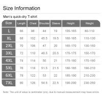 China Summer UPF 50 UV Printed Tee Shirt Custom Logo Boxy Gym Streetwear for Men and Women for sale