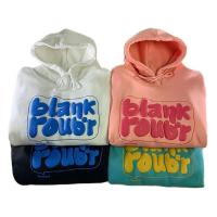 China 380 grams Fabric Weight Men's Customize Printed Hooded Sweatshirts OEM Manufacturers for sale
