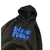 China 380 grams Fabric Weight Men's Customize Printed Hooded Sweatshirts OEM Manufacturers for sale