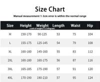 China XMAMLON Custom Summer Lightweight Sweatpants for Men's Custom Basketball Shorts for sale