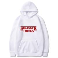 China Breathable Unlined Plain Black Hoodie for Regular Sleeve Style Oversized Tracksuit for sale