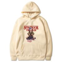 China Breathable Unlined Plain Black Hoodie for Regular Sleeve Style Oversized Tracksuit for sale
