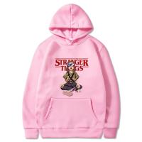 China Breathable Unlined Plain Black Hoodie for Regular Sleeve Style Oversized Tracksuit for sale