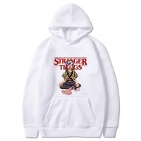 China Breathable Unlined Plain Black Hoodie for Regular Sleeve Style Oversized Tracksuit for sale