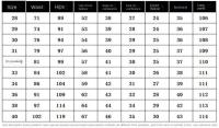 China Rhinestone Denim Fashion Crystals Rivets Bootcut Jeans with Washable Material for sale