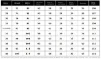 China Double-Layer Waistband Fold Design Black Rhinestone Stacked Skinny Denim Jeans for Men for sale