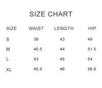 China Stylish and Functional Men's Streetwear Compression Shorts for Outdoor Activities for sale