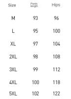 China Flat Front Style Men's Mid Jogging Pants for Basketball Men Thickness Lightweight for sale