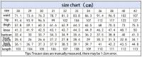 China Mid Waist Destroyed Washed Denim Straight Leg Jeans Men's Pants Trousers for sale