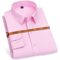 China 20 Thread Count Custom Stretch Spandex Polo T Shirts for Men's Spring Blouses for sale