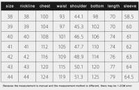 China 20 Thread Count Custom Stretch Spandex Polo T Shirts for Men's Spring Blouses for sale