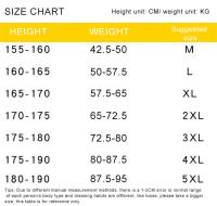 China Casual Style Drawstring Waist Winter Thick Sherpa Fleece Joggers for Men's Sweatpants for sale