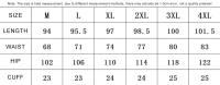 China Support 7 Days Sample Order Lead Time Gurkha Cotton Sweatpants for Men's Active Wear for sale