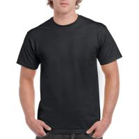 China Custom Logo Pattern T-Shirt for Men's Advertising in Europe And The United States for sale