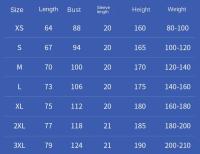 China Custom Logo Pattern T-Shirt for Men's Advertising in Europe And The United States for sale
