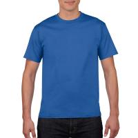China Custom Logo Pattern T-Shirt for Men's Advertising in Europe And The United States for sale