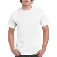 China Custom Logo Pattern T-Shirt for Men's Advertising in Europe And The United States for sale