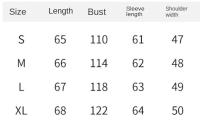 China Unisex Casual Print Mechanic Duck Down Winter Clothing Light Weight Feather Puffer Coat for sale