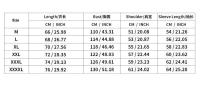 China Oversized Drop Shoulder Heavy Weight Print Men's Hoodies Sweatshirts Pullover Style for sale