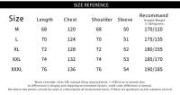 China Pullover Hoodie for Men XMAMLON RTS Hooded Sweatshirt Fleece Essential French Terry for sale