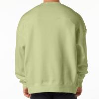 China 400G Cotton Winter Streetwear Mens Pullover Heavyweight Plush Fleece Hoodie for Mens for sale