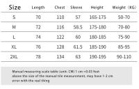 China 400G Cotton Winter Streetwear Mens Pullover Heavyweight Plush Fleece Hoodie for Mens for sale