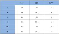 China No Liner XMAMLON Heavyweight Tech Fleece Track Suits Europe and America Style for Men for sale