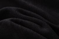 China Knitted Fabric Type Full Zipper Men's Streetwear Tracksuit XMAMLON Custom Jackets Hoodies for sale