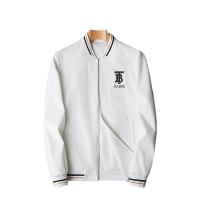 China Stand Collar Men's Baseball Uniforms with 3D Print Decoration and Wear-resistant Material for sale