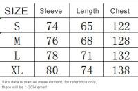 China Vintage Zip Up Acid Wash Men's Hoodies Sweatshirts with and Regular Sleeve Style for sale