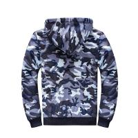 China XMAMLON OEM Custom Winter Baseball Jersey Streetwear Blazer Men's Jackets Coats for Men for sale