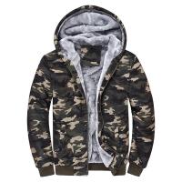China XMAMLON OEM Custom Winter Baseball Jersey Streetwear Blazer Men's Jackets Coats for Men for sale