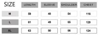 China Men's Distressed Acid Wash Zip Up Hoodie in Custom Tie Dye Design for Streetwear for sale