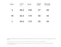 China Collar Hooded No Liner Streetwear Heavyweight Distressed Vintage Hoodies For Men for sale