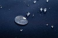 China Men's Spring Jacket with Custom Pattern Windproof Waterproof Warm Fleece Outdoor for sale