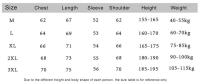 China Anti-pilling 350g French Terry Vintage Hoodies Tracksuit for Men from Professional for sale