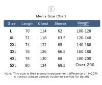 China Polyester Windbreaker Jacket for Men XMAMLON Custom Full Zip Up Training Light Weight for sale