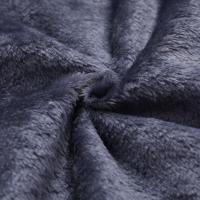 China NO Needle Detection Winter Coat Custom Mens Hiking Jacket for Outdoor Adventures for sale