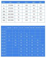 China Stay Warm and Comfortable with Our Customizable Thick Berber Fleece Men's Jacket for sale
