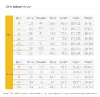 China Outdoor Winter Bike Racing Men's Jackets Regular Length Waterproof Detachable Hoodies for sale