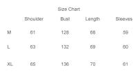 China Knitted Wool Clothing Manufacturers Customized Puffer Winter Coat for Men by XMAMLON for sale