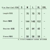 China Devil Horn Masked Black Hooded Men's Down Coat Winter Blazer Bomber Jacket Bubble Snow Windbreaker For Men for sale