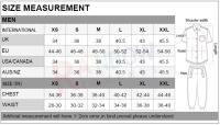 China Windproof Stand Collar Zip Up Men's Jackets For Men Women Coat with Needle Detection for sale