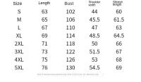 China Fashionable Zipper Placket Men's MA1 Flight Bomber Jacket with Custom Embroidery for sale