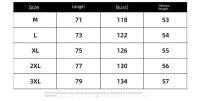 China Regular Sleeve Style XMAMLON Custom Logo Collarless Anoraks Windbreaker Jacket for Men for sale