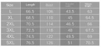 China Waterproof Reversible Tactical Jacket Zipper Closure for Biker and Outdoor Activities for sale
