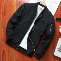 China Men's Campus Streetwear Baseball Jersey Varsity Jackets with NO Needle Detection for sale