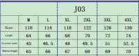 China Men's Campus Streetwear Baseball Jersey Varsity Jackets with NO Needle Detection for sale